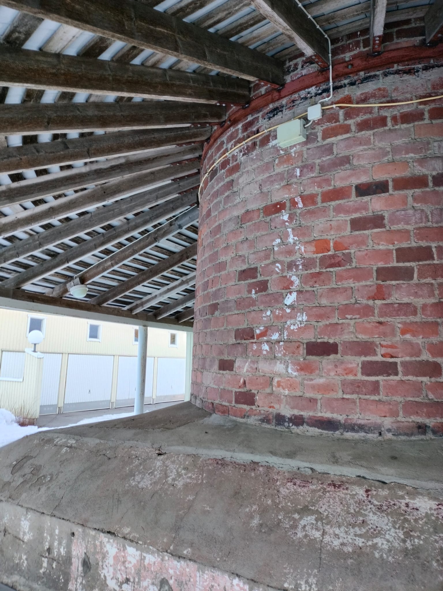 Haetaan kuopiolaistaustaisia ääninäyttelijöiksi – ANTI – Contemporary ...