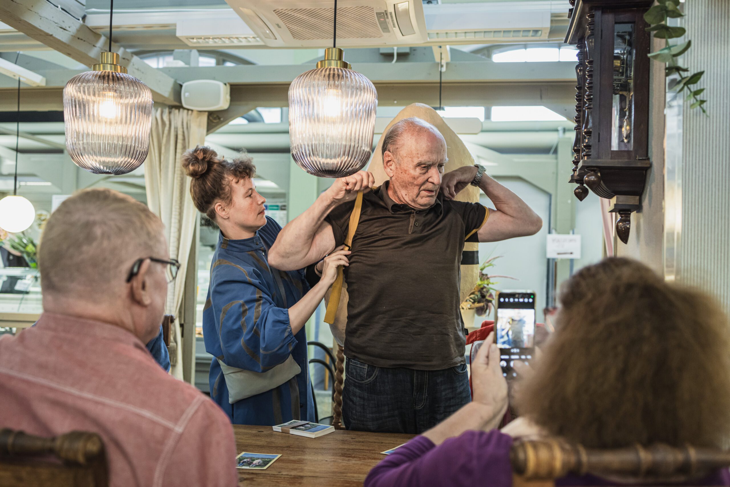 About ANTI – ANTI – Contemporary Art Festival